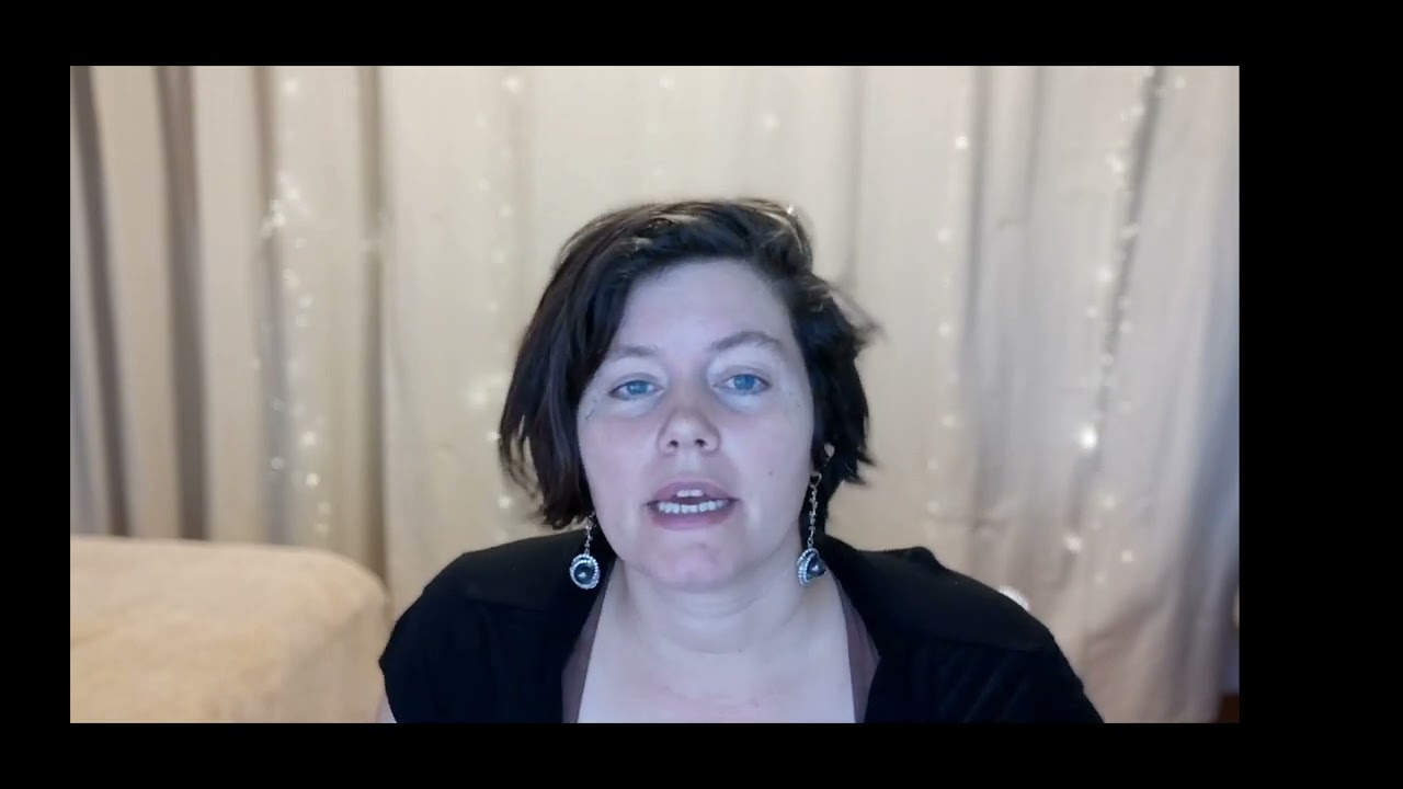 Useful tools for contributing to Python open source projects