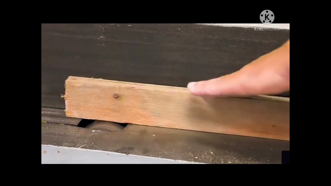 CTU MAIN CAMPUS PROMOTIONAL VID