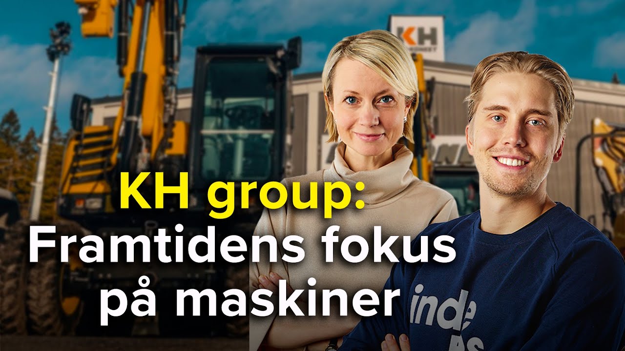 KH Group - Sievi Capital muutosmatkalla - Sivu 168 - Osakkeet - Osakesijoittaminen