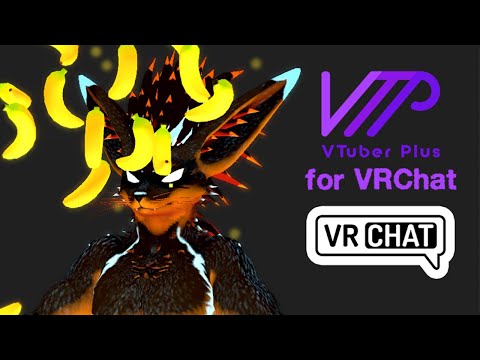 Steam Community :: VTuber Plus