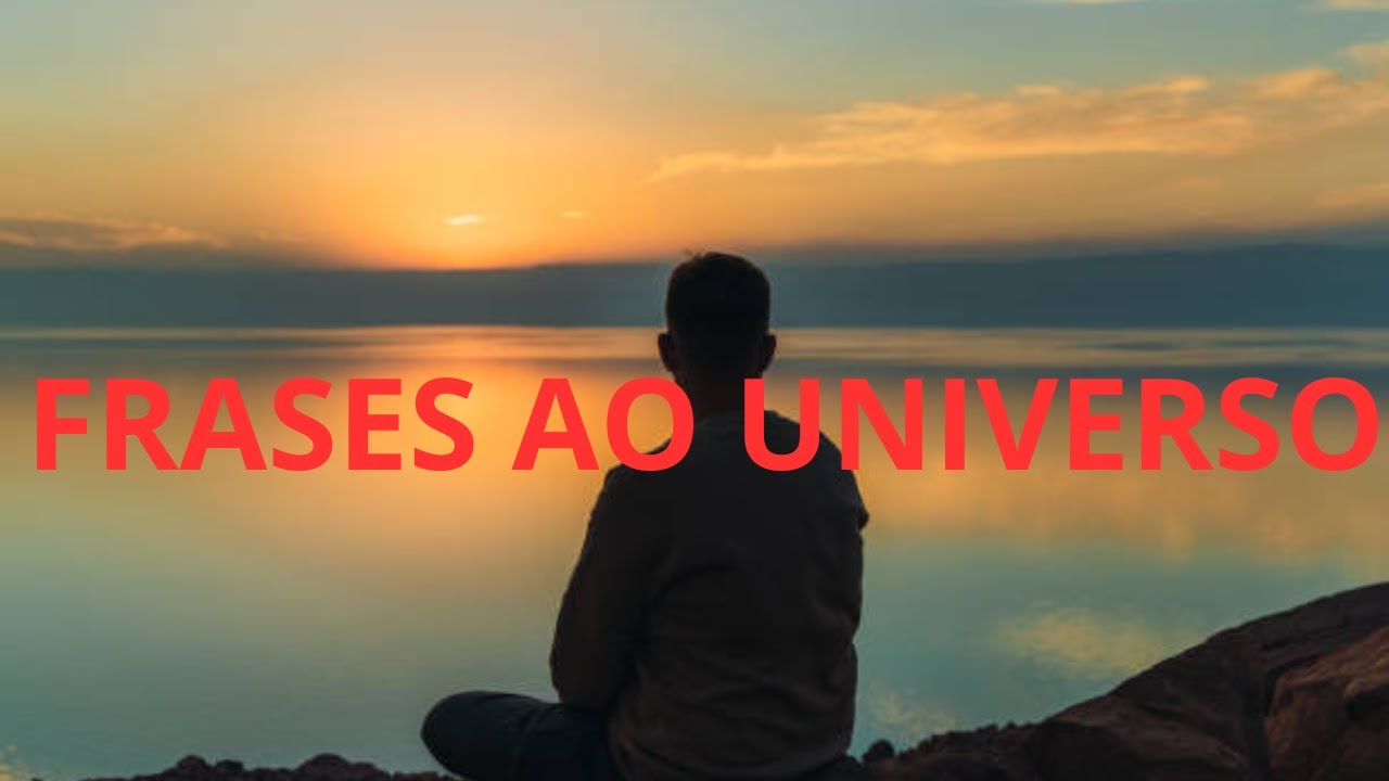 REFLEXÃO ANIMAL - Frases ao universo  (Imagem de capa Pixabay, imagens de vídeo: Mixkit