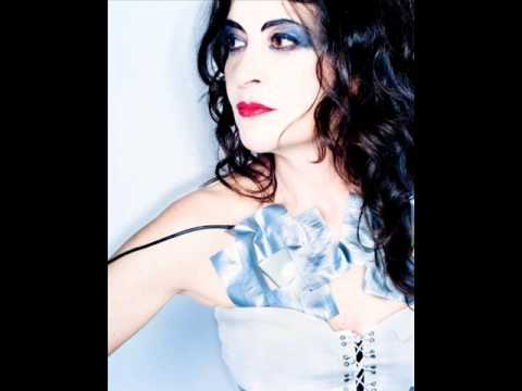 UP FROM THE SKYES - SONGS FROM THE UNDERGROUND - MARIA PIA DE VITO