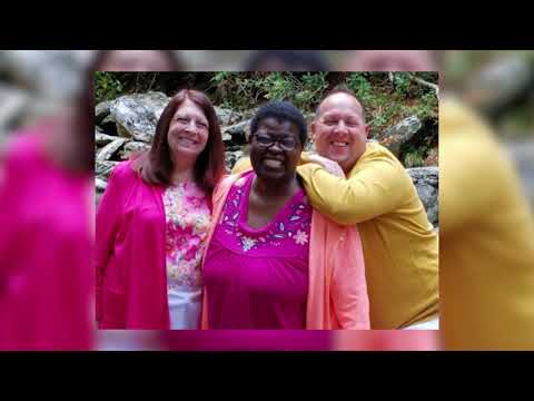 LifeSkills Adult Foster Care Program