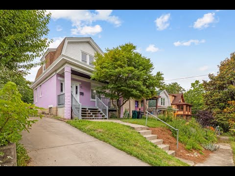 744 McPherson Avenue Cincinnati, OH | ColdwellBankerHomes.com