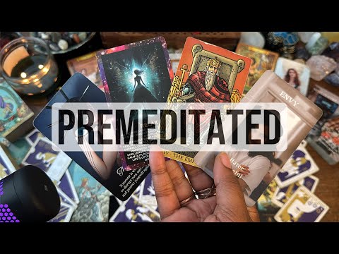 PISCES ♓️ You Played Your Cards Right & It's Got Them PRESSED!!! 🧠 ~ PISCES TAROT READING📚