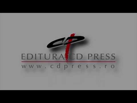 Limba modernă Franceză (L2) - Manual pentru clasa a V-a
