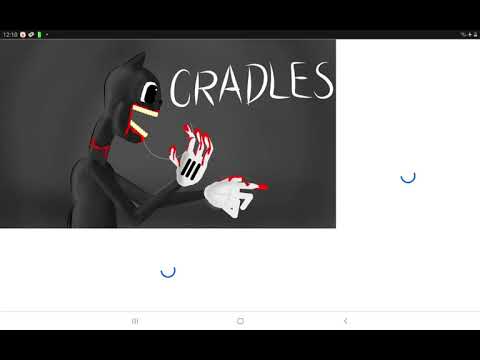 Kids youtube app Google play app store