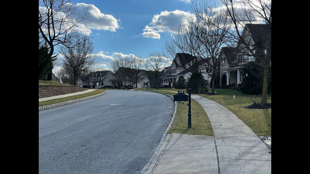 The Best Places to Live in Kennett Square, PA Candlewyck