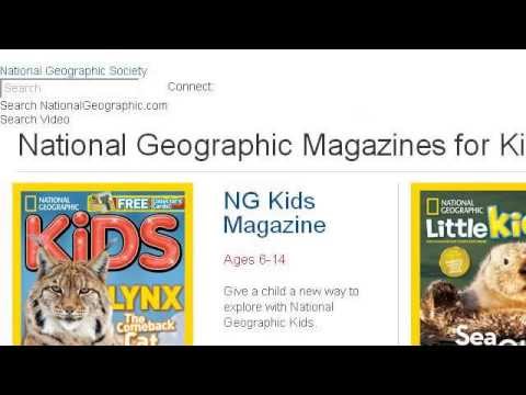 How To Cancel A Magazine Subscription