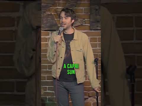 Working with kids helps self-esteem #shorts #standup #standupcomedy #joke #school #teacher #teachers