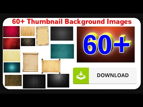60 +Thumbnail Wala Background Images ।। 60+ Texture Background Images