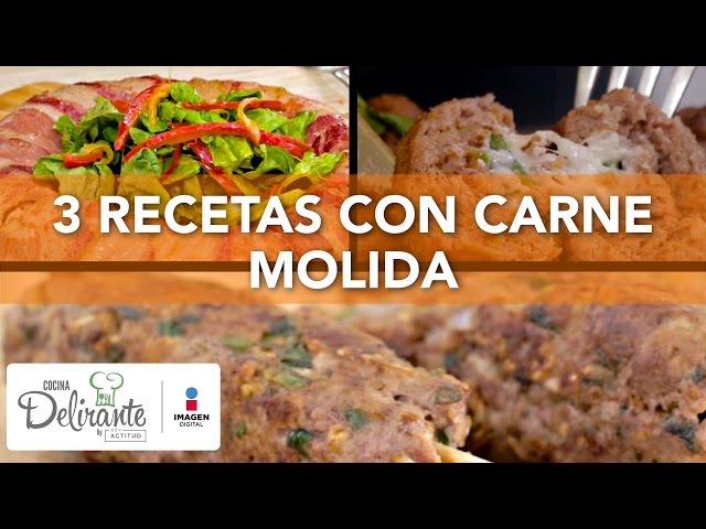 Cómo cocinar soya: guía para usarla en muchos platillos y que quede ...