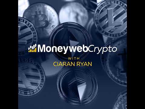 Banks are about to enter the crypto space