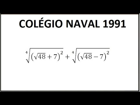 BASIC MAT - NAVAL COLLEGE 1991