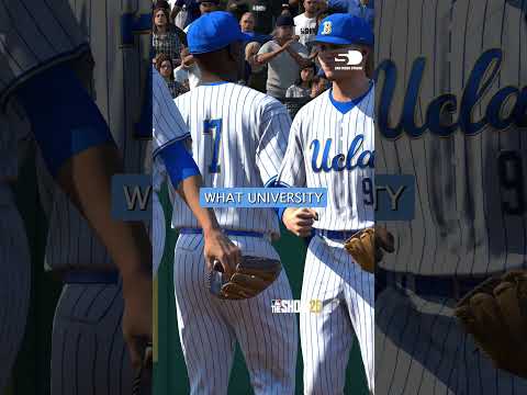 MLB The Show 25 | New in Road To The Show