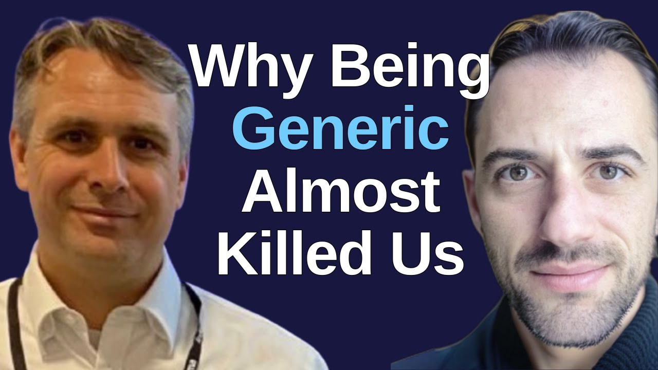 Inside Industrial Cable Robots