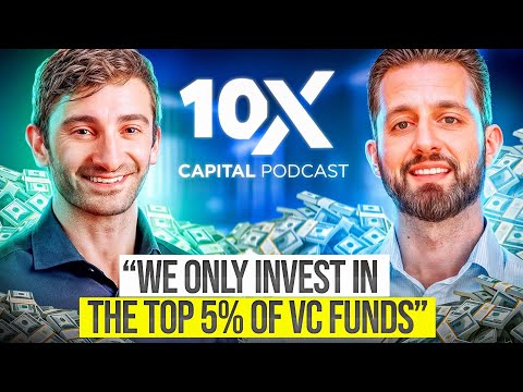 AXA Venture Partners: Investing in the Future of Tech