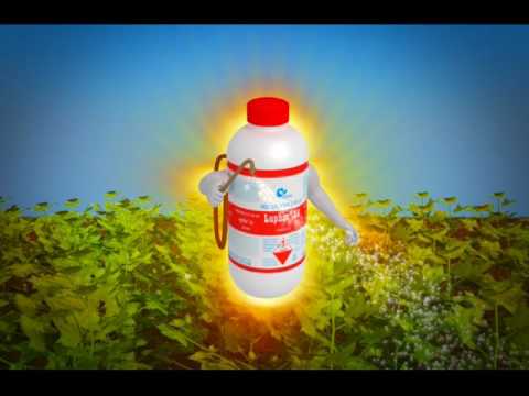 Crystal Insecticides - Latest Price, Dealers & Retailers in India