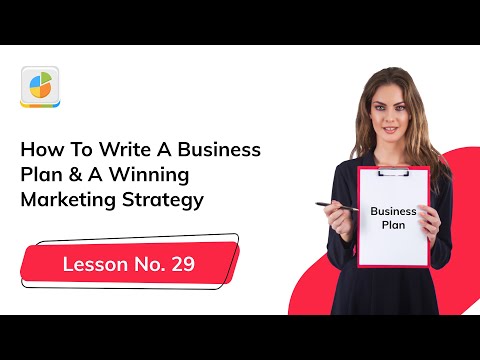 What is pro forma earning and how to calculate pro forma earning? : Lesson 29
