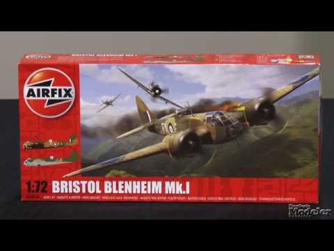 Four new scale plastic model kits and five detail sets reviewed - FineScale Modeler