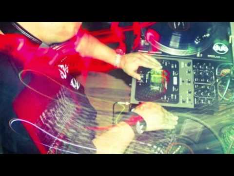 Swing Hop Ghetto Funk Feb 2013