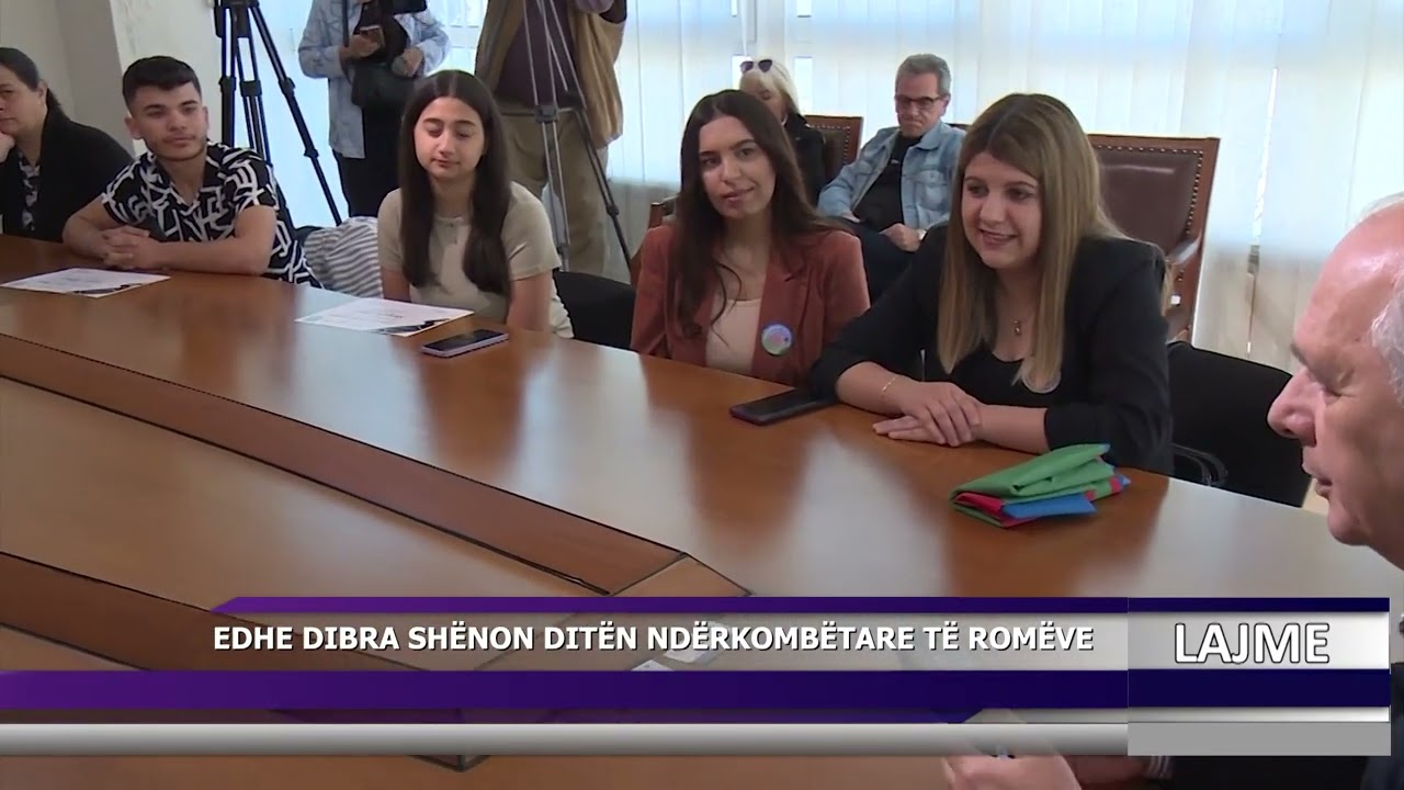 DNEVNIK ALB 08 04 2024