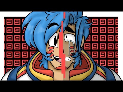 Jack Gets A BAD Time - Somethings Wrong With Sunny Day Jack Part 4