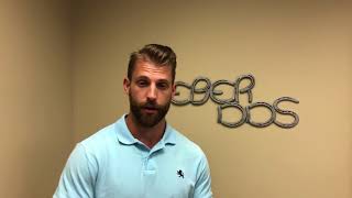 3 Best Cosmetic Dentists in Topeka, KS - Expert Recommendations