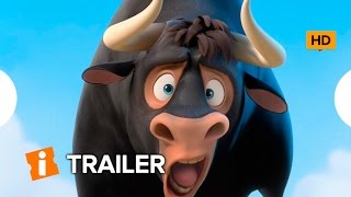 Ferdinando filme - Veja onde assistir online