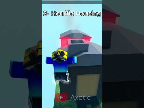 Fun #roblox Games to play with your Friends! #gaming