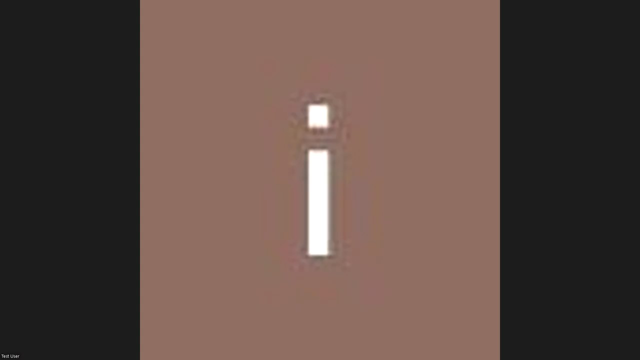 Deno day 5 - Java Data types