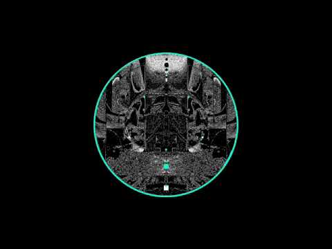 HUJUS - Butyric Acid • LBRNM37