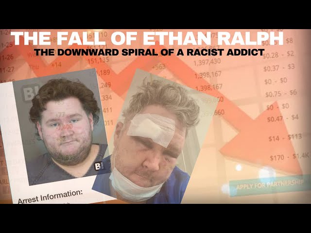 5 most infamous Twitch streamer communities