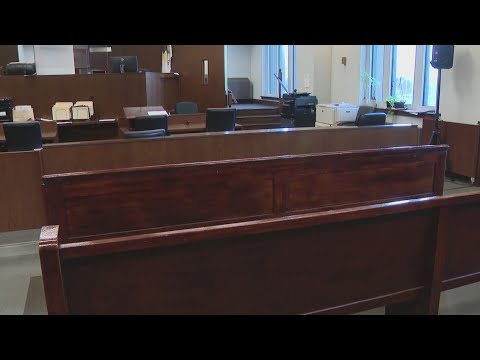No cash bail set to start Monday in Illinois