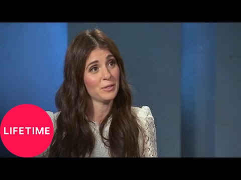 Project Runway: Season 14, Episode 10: Exit Interview | Lifetime