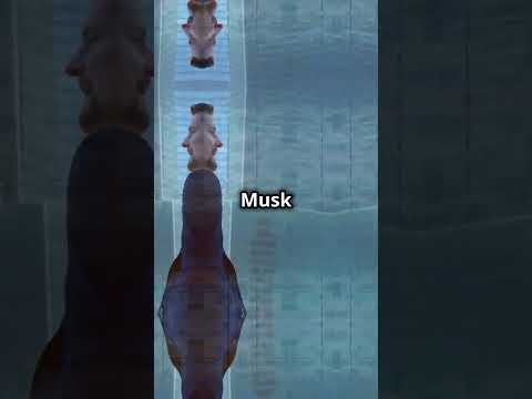 Elon Musk’s xAI Moves Into OpenAI’s Old Headquarters!
