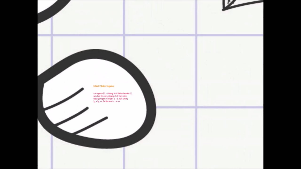 Engineering Maths 2 - Assignment