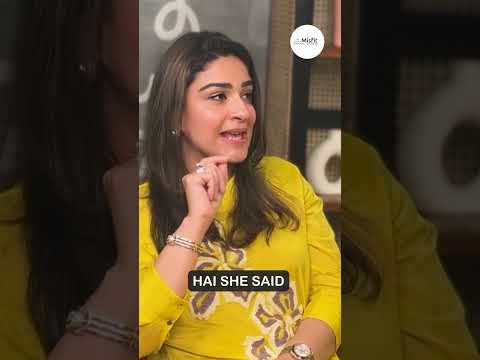 Side Effects of Botox and fillers - Face Yoga Coach