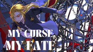 [絕區] 雨果EP 福山潤ver. PTT推薦 - miHoYo