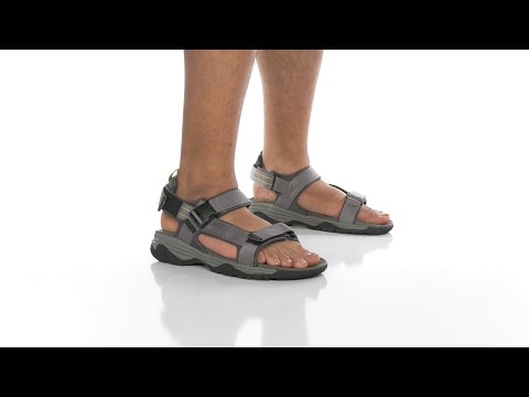 Dockers Bradley SKU: 9782523
