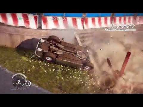 Steam Community :: Just Cause 3