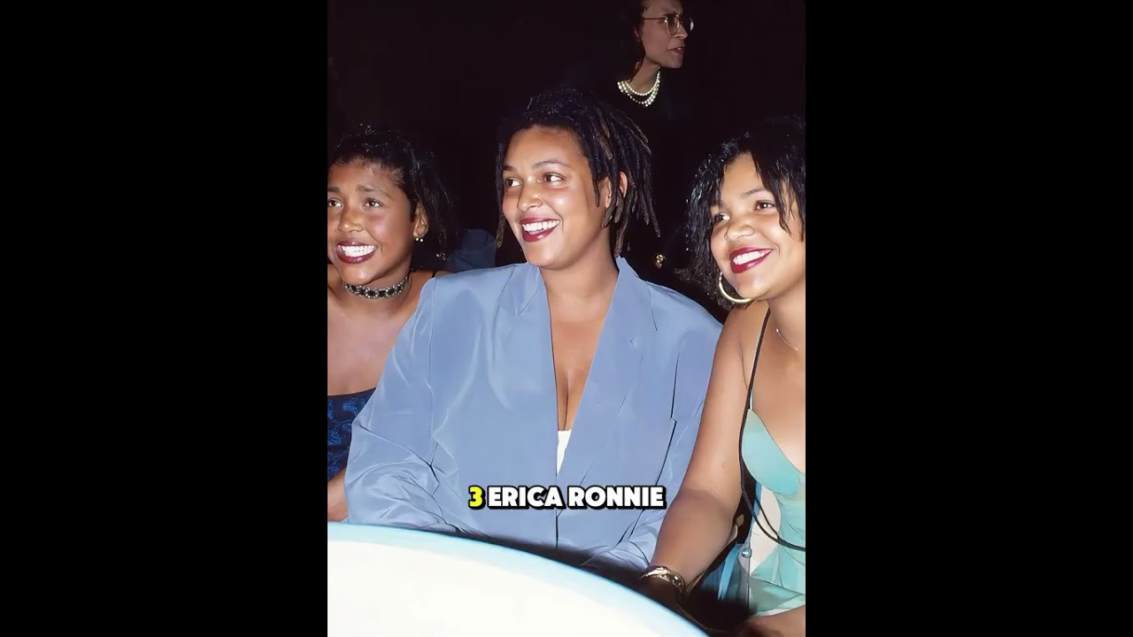 Bill Cosby’s Children Where Are They Now