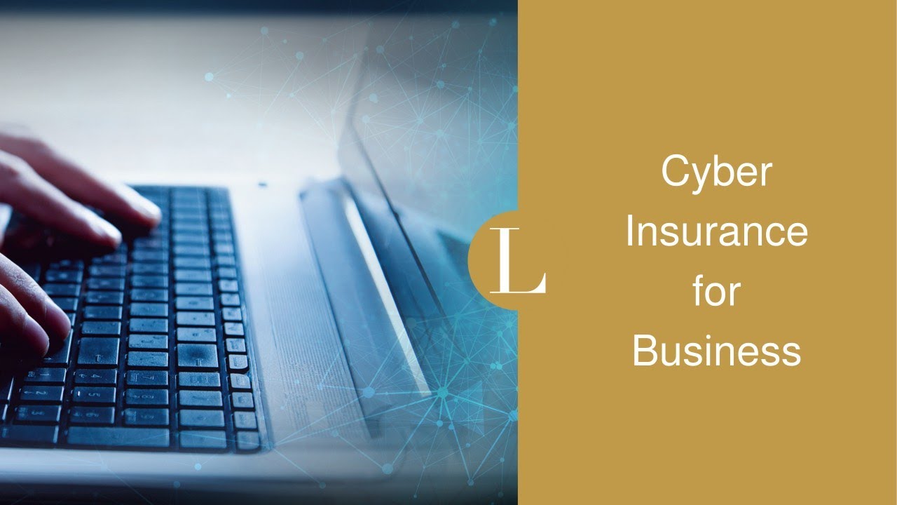 Moving Home | Lumley Insurance