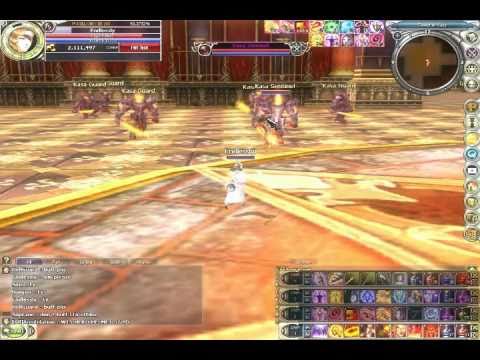 Steam Community :: Video :: Rohan Online Wizard 75 Solo @ Tower of Kasa