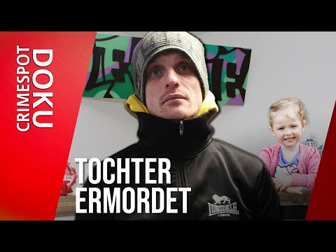 Gerechtigkeit für den Mord an Leonie (6) aus Torgelow | Crimespot Doku