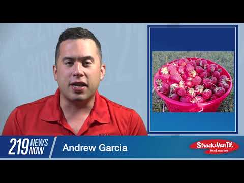 219 News Now 6/23/2025