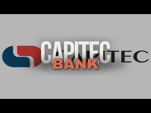 The Remarkable Journey of Capitec Bank - A South African Success Story