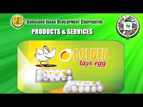 SIDC Products and Services