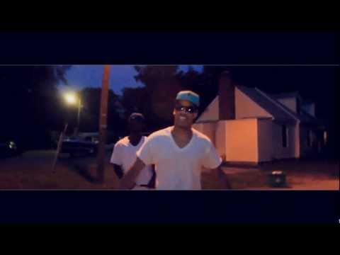 Johnny Bravo- "i got dat sack" Official Video