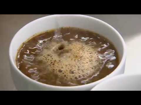Coffee Houses: A Brief History of Fun
